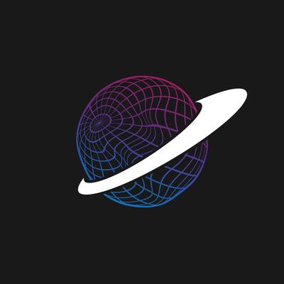 Page 2 | Minimal Planet Vector Art, Icons, and Graphics for Free Download