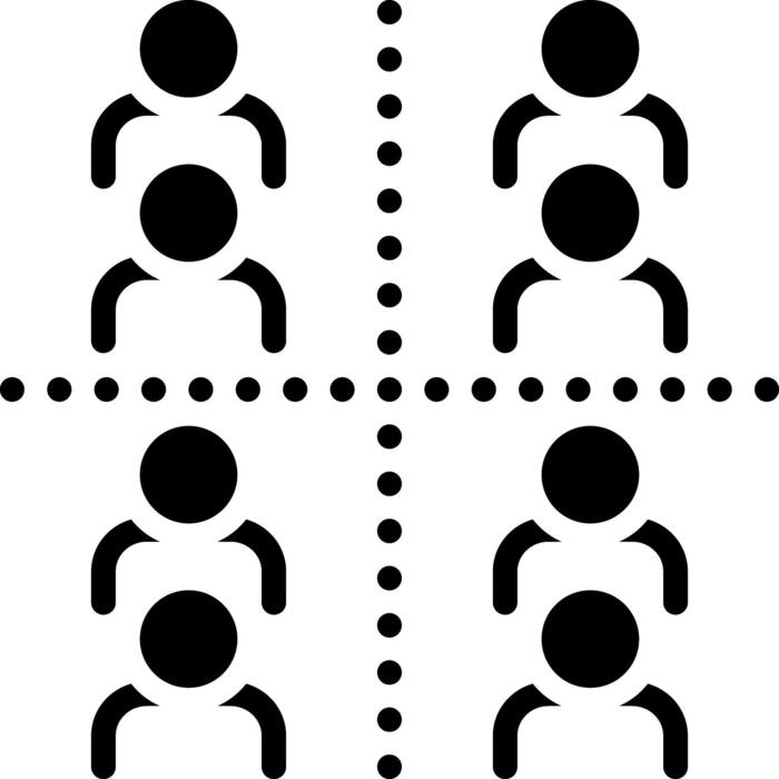 Uniformity Vector Art, Icons, and Graphics for Free Download