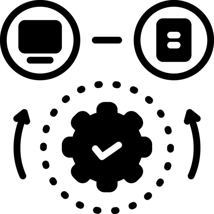 Clarification Vector Art, Icons, and Graphics for Free Download