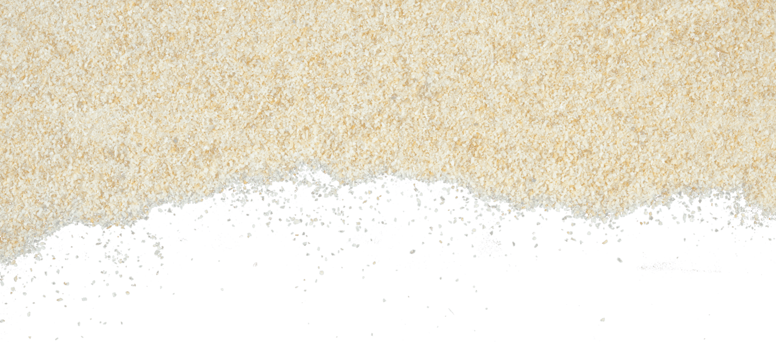 Beach Sand PNGs for Free Download