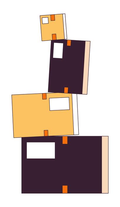 2d Box Vector Art, Icons, and Graphics for Free Download