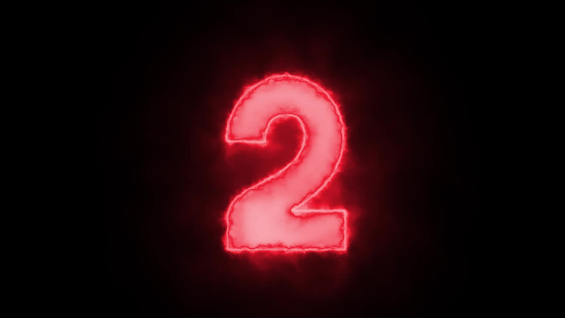 Glowing Count Numbers Digital Rendering 32996969 Stock Video at Vecteezy Glowing Count Numbers Digital Rendering 32996969 Stock Video at Vecteezy