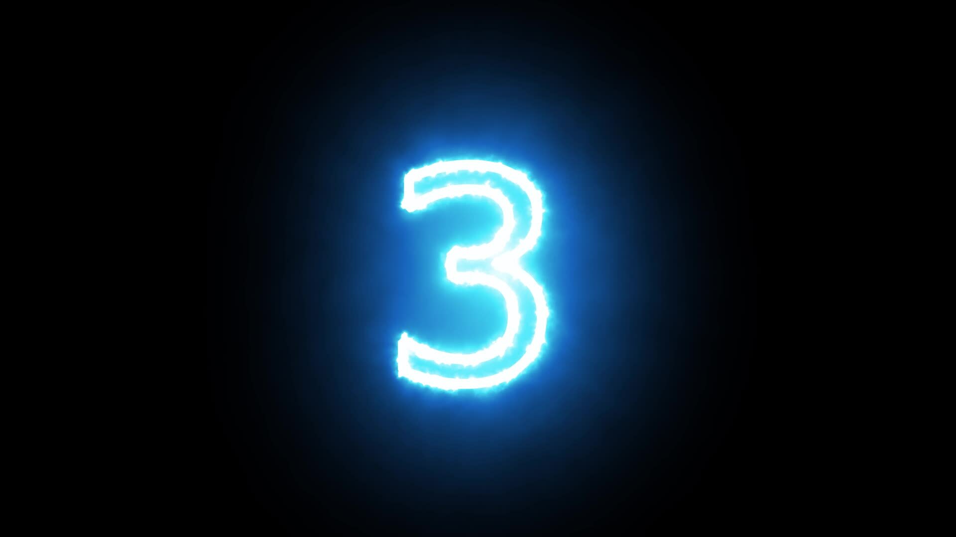Glowing Count Numbers Digital Rendering 32996970 Stock Video at Vecteezy Glowing Count Numbers Digital Rendering 32996970 Stock Video at Vecteezy