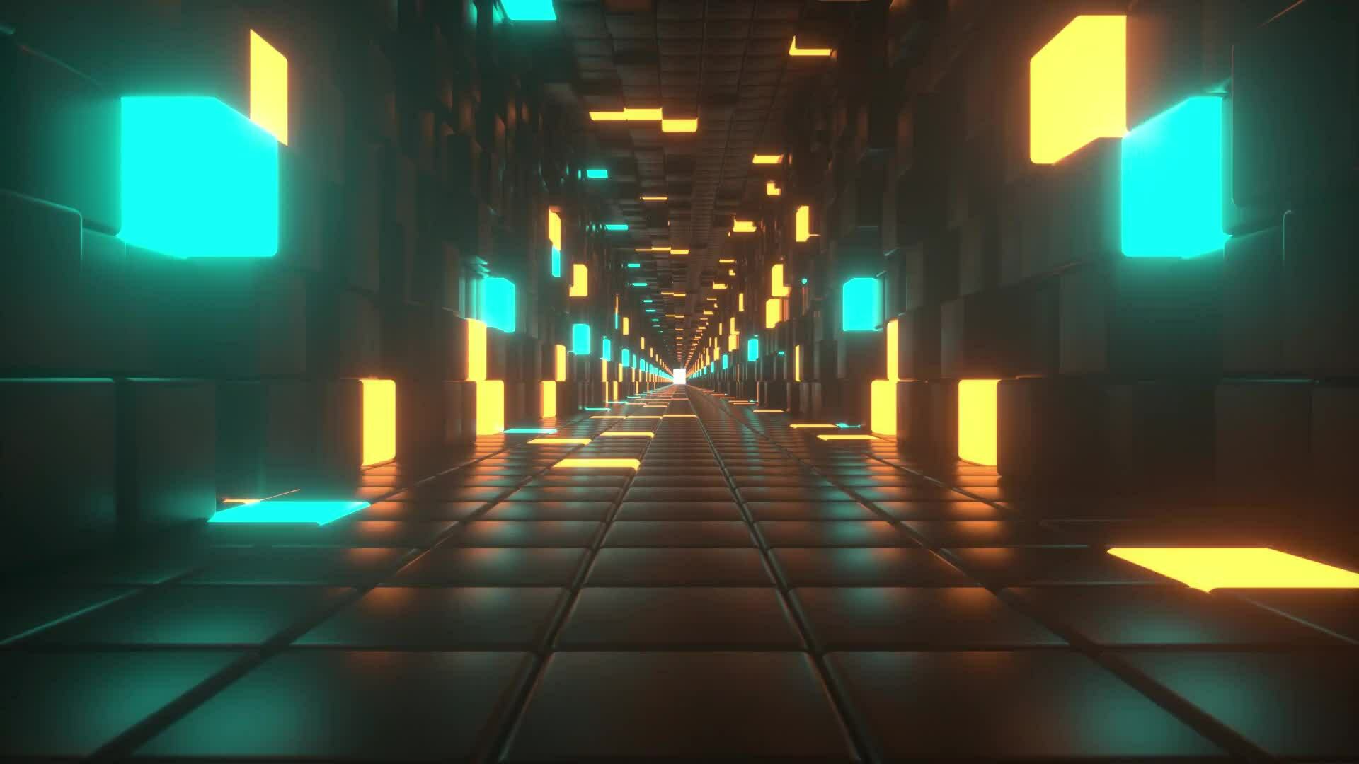 Gaming Intro Gaming Background Get Ready To Embark On An Electrifying
