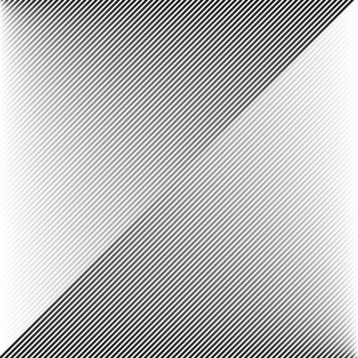 Angular Lines Vector Art, Icons, and Graphics for Free Download