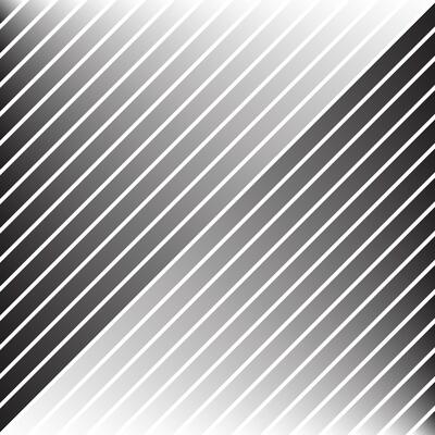 Diagonal Striped Background Vector Art, Icons, and Graphics for Free ...