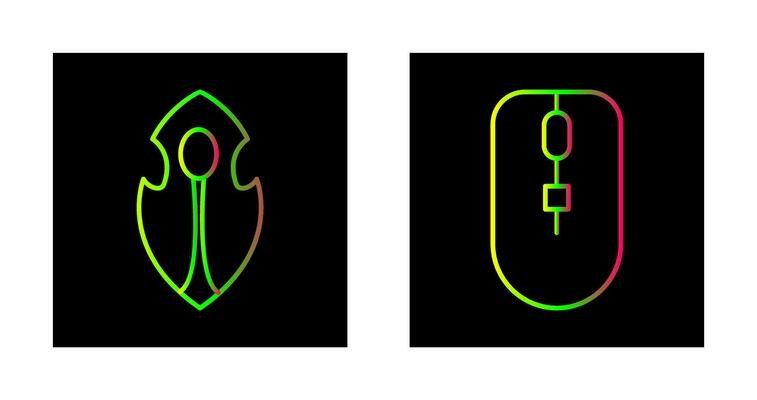 Page 2 | Gaming Mouse Cursor Vector Art, Icons, and Graphics for Free ... Page 2 | Gaming Mouse Cursor Vector Art, Icons, and Graphics for Free ...