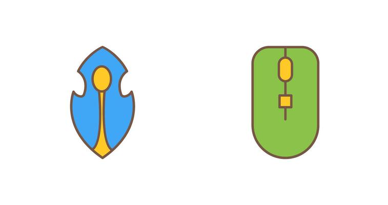 Page 2 | Gaming Mouse Cursor Vector Art, Icons, and Graphics for Free ... Page 2 | Gaming Mouse Cursor Vector Art, Icons, and Graphics for Free ...