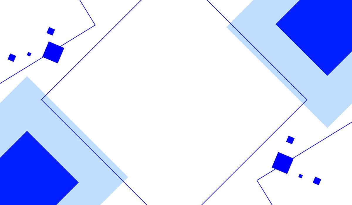 Square Template Stock Photos, Images and Backgrounds for Free Download