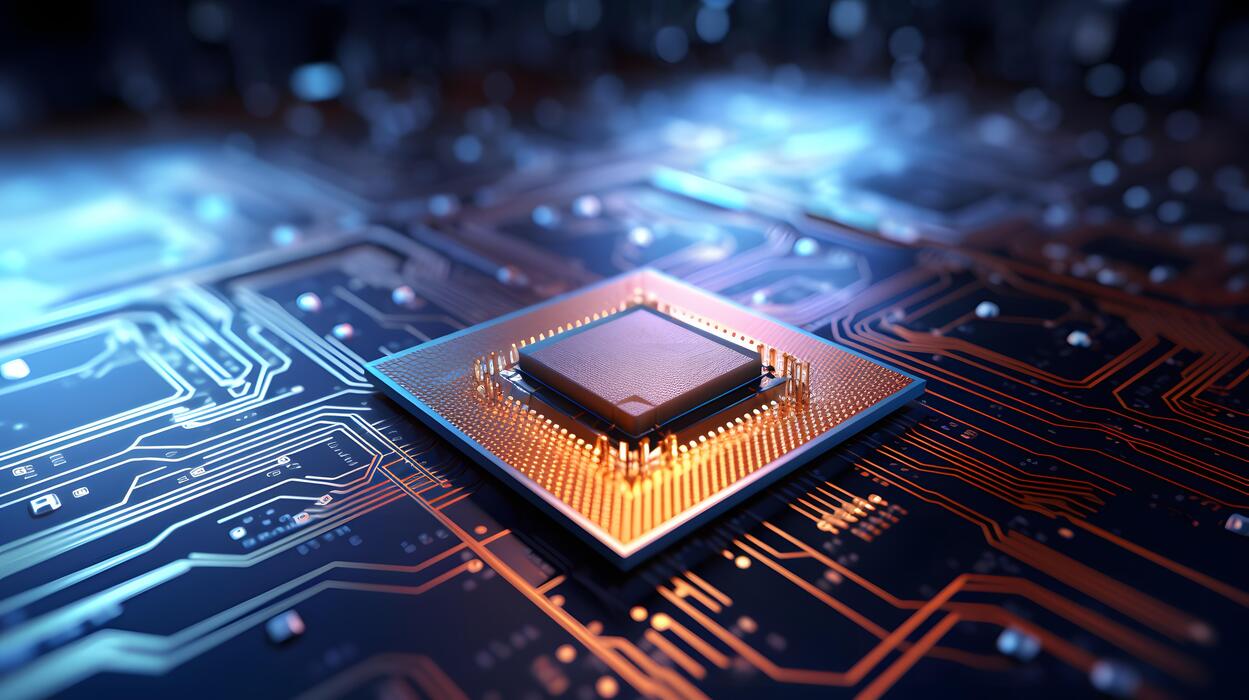 Embedded System Stock Photos, Images and Backgrounds for Free Download
