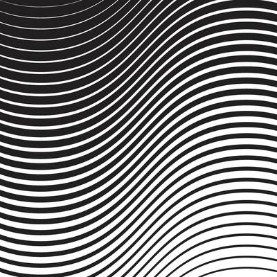 Horizontal Line Pattern Vector Art, Icons, and Graphics for Free Download