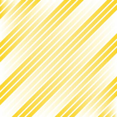 Diagonal Line Pattern Vector Art, Icons, and Graphics for Free Download