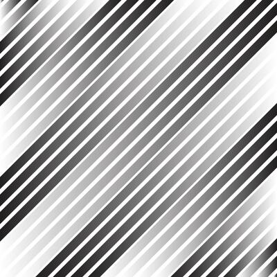 Diagonal Striped Background Vector Art, Icons, and Graphics for Free ...
