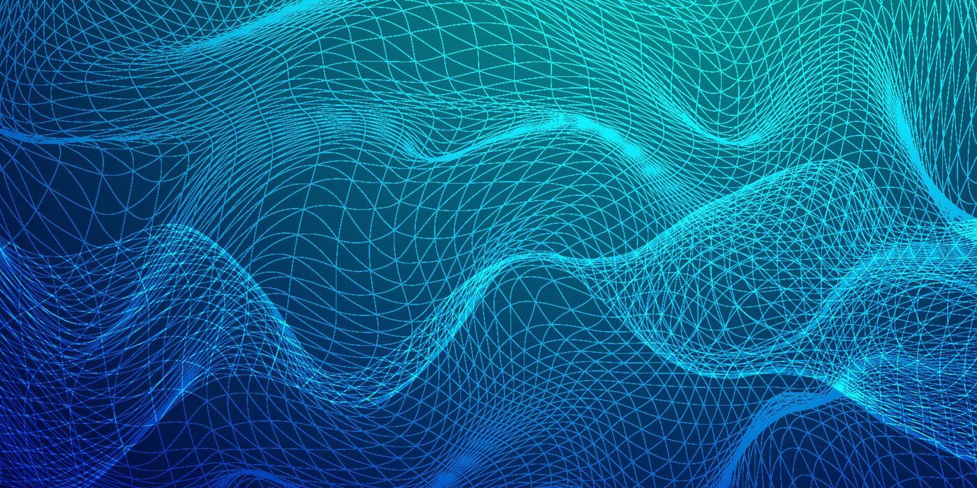 Abstract Lines Vector Art, Icons, and Graphics for Free Download