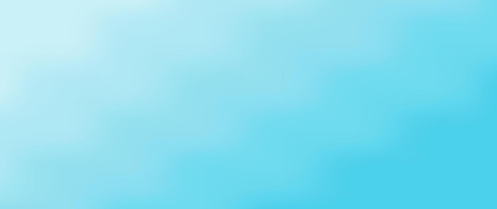 Baby Blue Gradient Vector Art, Icons, and Graphics for Free Download