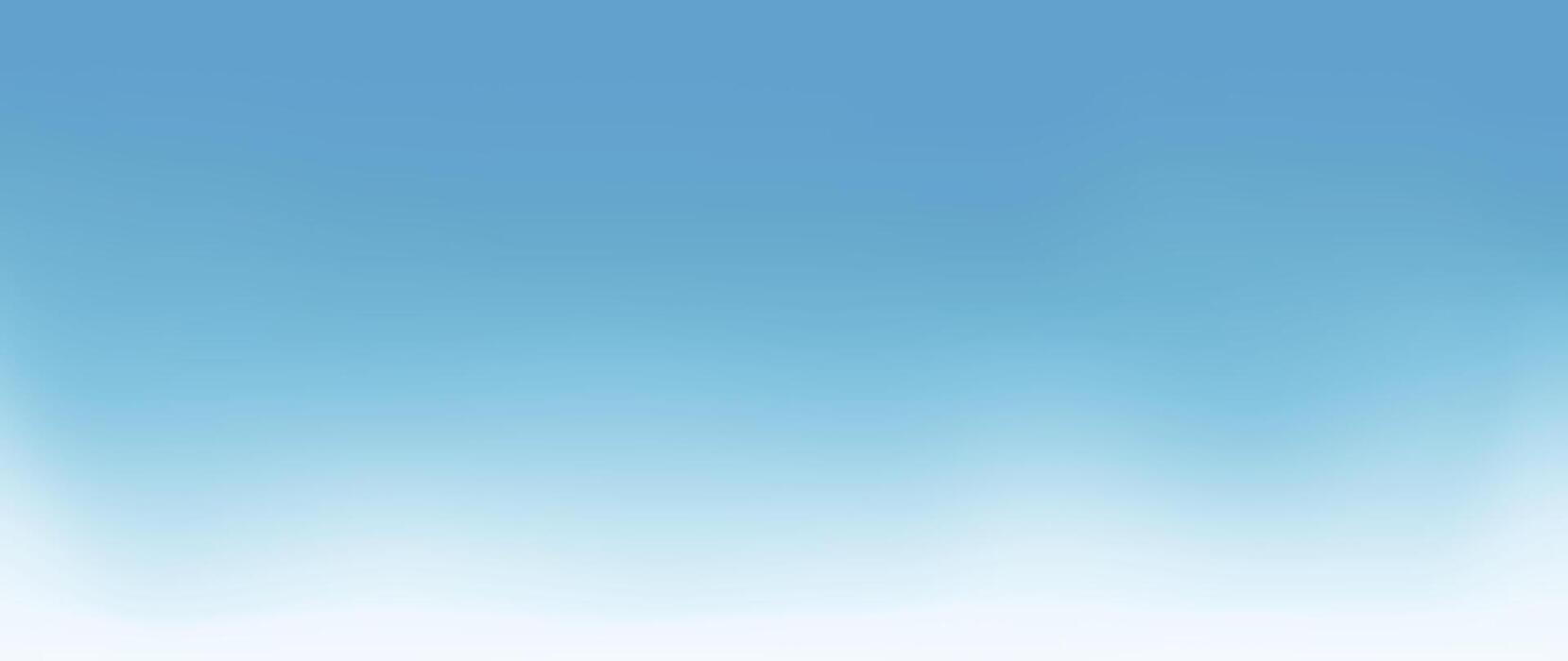 Sky Blue Gradient Vector Art, Icons, and Graphics for Free Download