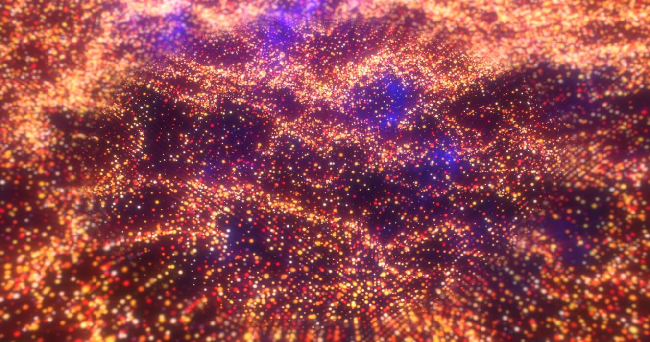 Animated Background Loop Stock Photos, Images and Backgrounds for Free Download