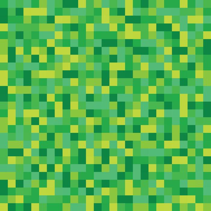 Minecraft Background Vector Art, Icons, and Graphics for Free Download