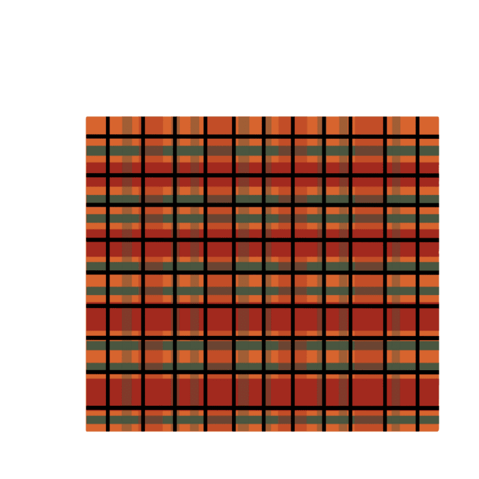 Plaid Pattern PNGs for Free Download