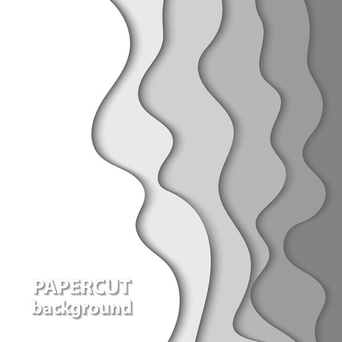 Paper Background Vector Art, Icons, and Graphics for Free Download