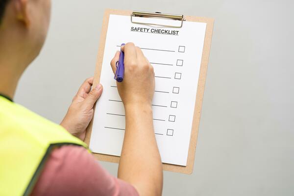 Safety Check Stock Photos, Images and Backgrounds for Free Download Safety Check Stock Photos, Images and Backgrounds for Free Download