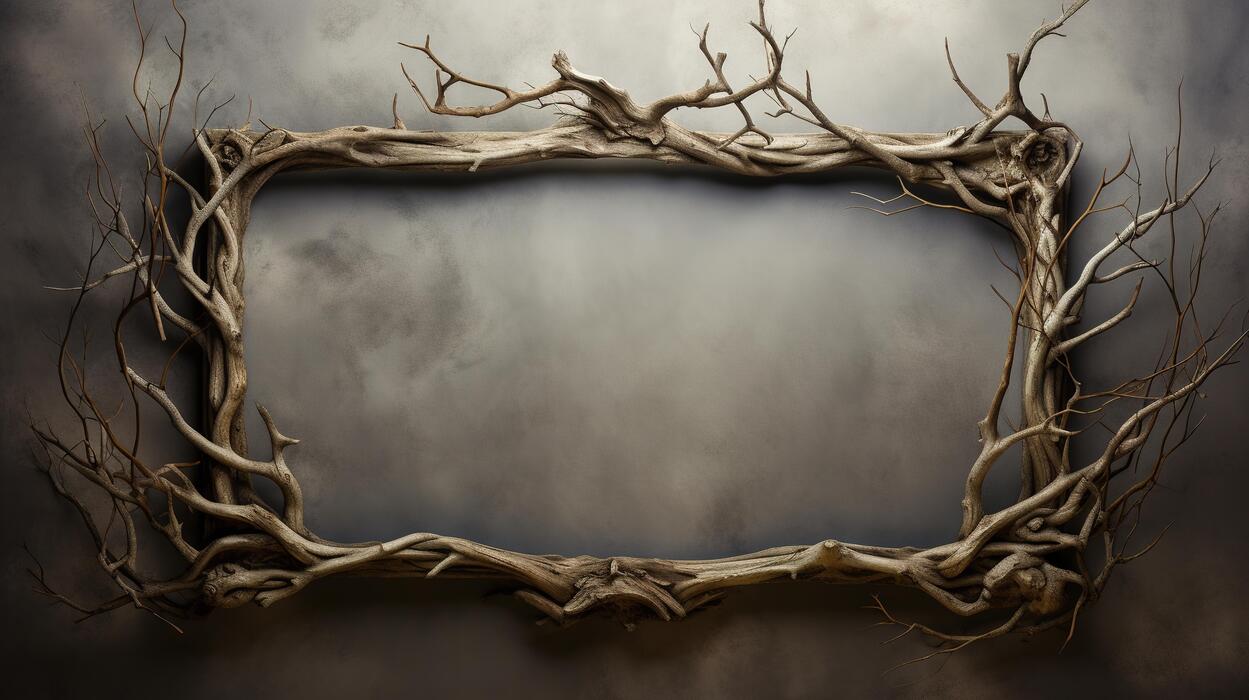Tree Branch Frame Stock Photos, Images and Backgrounds for Free Download
