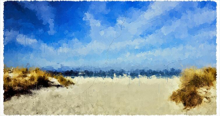 Watercolour Painting Stock Photos, Images and Backgrounds for Free Download