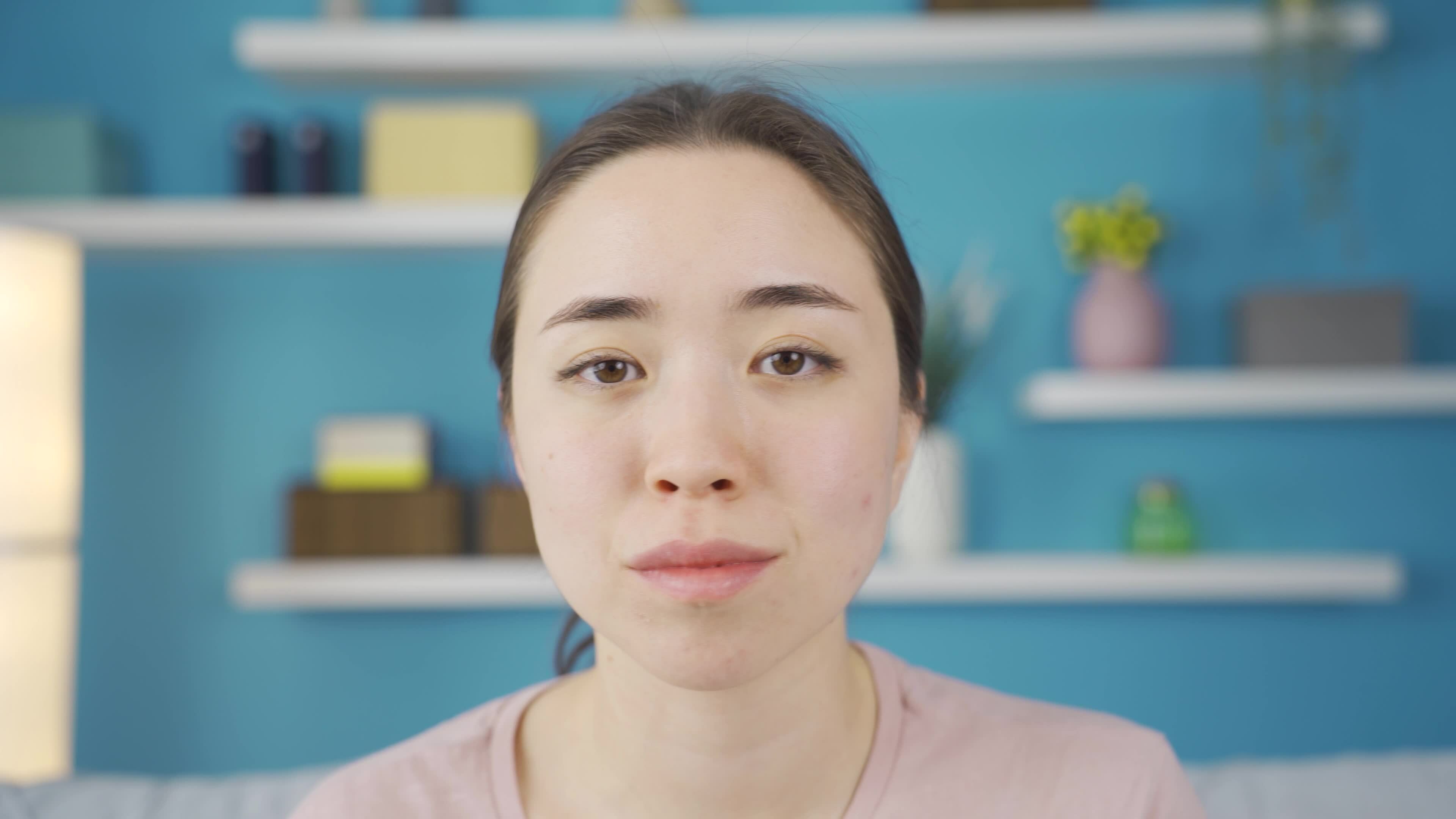 Page 3 | Portrait Orientation Stock Video Footage for Free Download