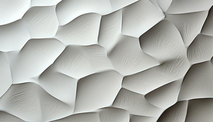 White Abstract Pattern Stock Photos, Images and Backgrounds for Free ...