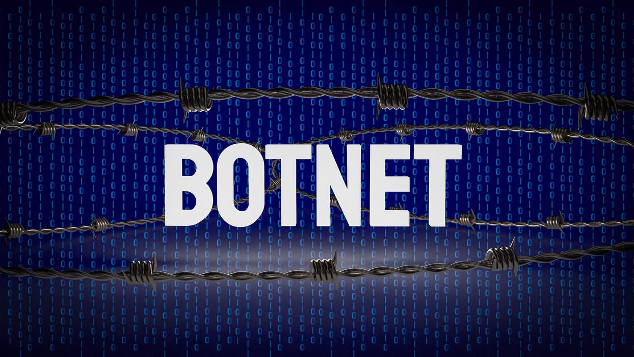 Botnet Stock Photos, Images and Backgrounds for Free Download