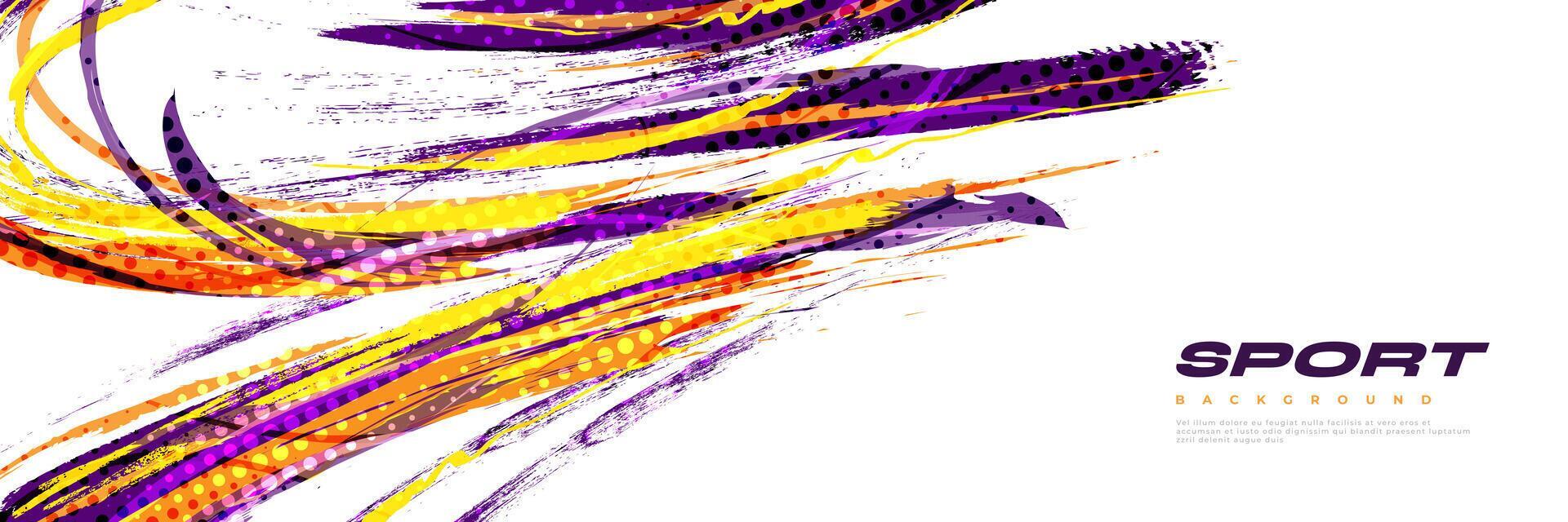 Scratch Background Vector Art, Icons, and Graphics for Free Download