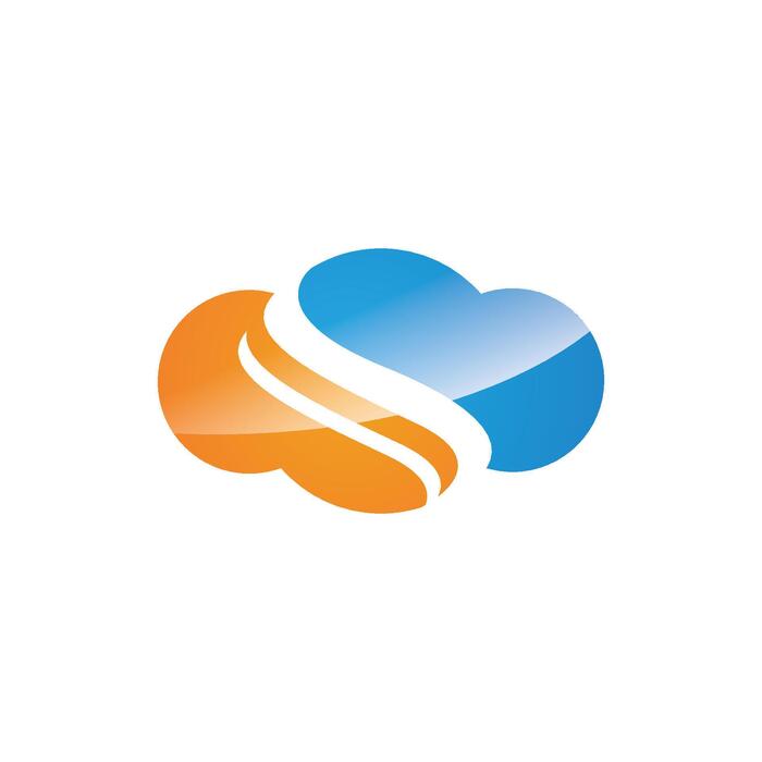 Salesforce Cloud Vector Art, Icons, and Graphics for Free Download