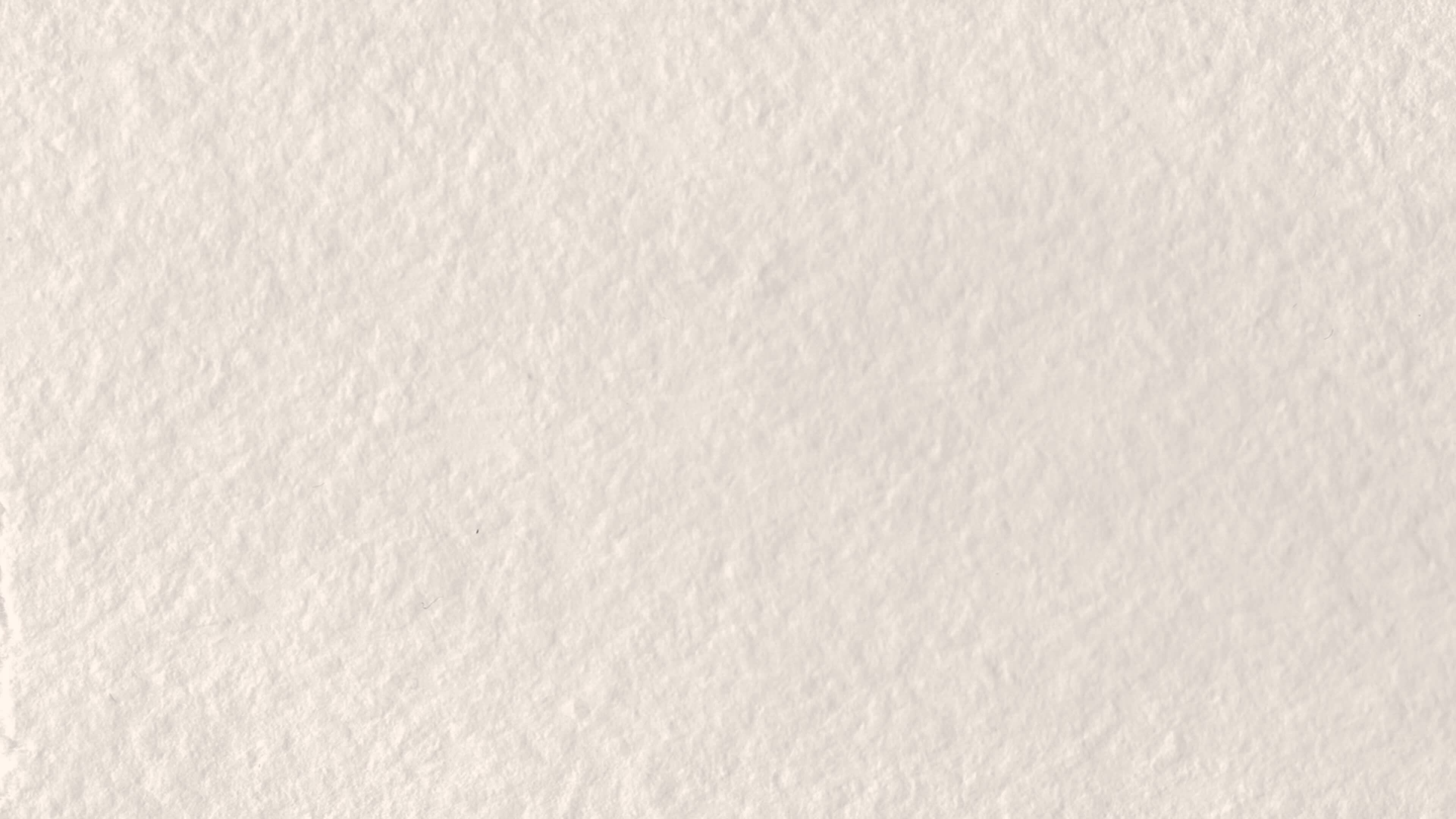 Stop motion graphics. Background, animated paper texture, crumpled white paper concept. 33082140 ...