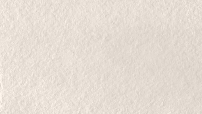 Paper Texture Stock Video Footage for Free Download