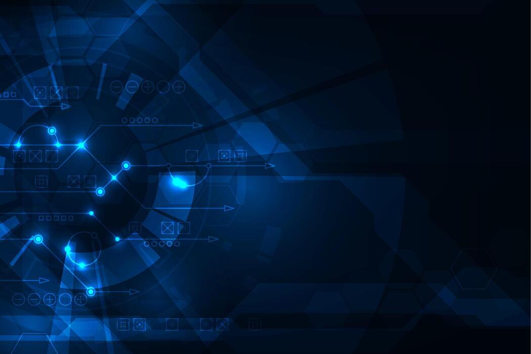 Software Background Vector Art, Icons, and Graphics for Free Download