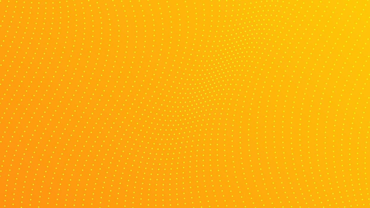 Page 2 | Yellow Background Vector Art, Icons, and Graphics for Free ...