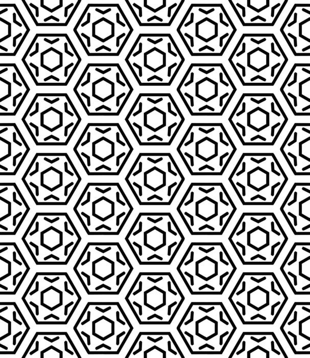 Generic Pattern Vector Art, Icons, and Graphics for Free Download