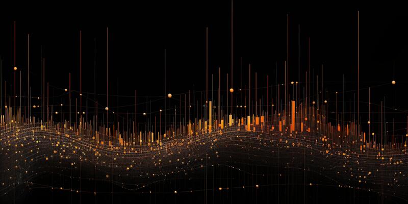 Data Visualization Background Stock Photos, Images and Backgrounds for ... Data Visualization Background Stock Photos, Images and Backgrounds for ...