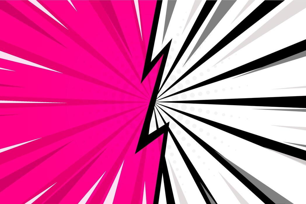 2 Tone Background Vector Art, Icons, and Graphics for Free Download