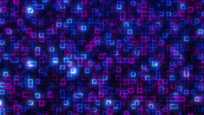 Loop Stock Video Footage for Free Download