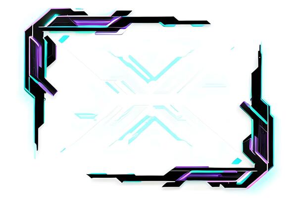 Futuristic Text Box Stock Photos, Images and Backgrounds for Free Download Futuristic Text Box Stock Photos, Images and Backgrounds for Free Download