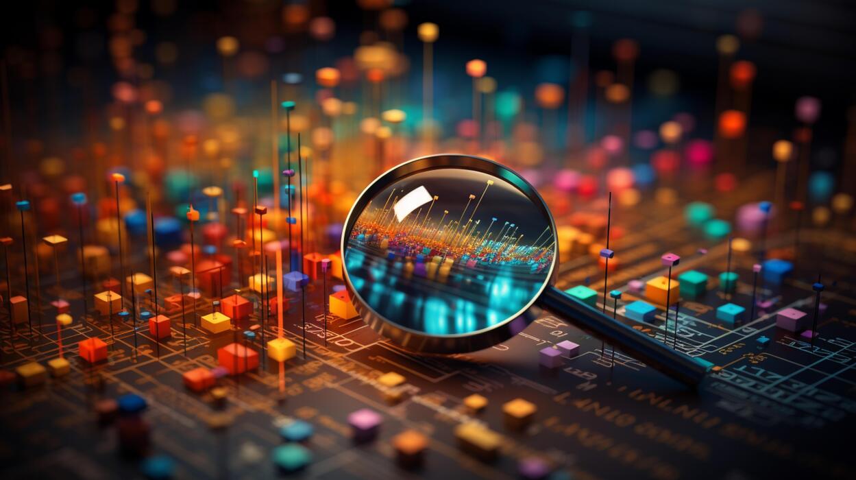 Data Analysis Stock Photos, Images and Backgrounds for Free Download