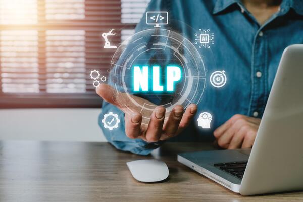 Nlp Stock Photos, Images and Backgrounds for Free Download