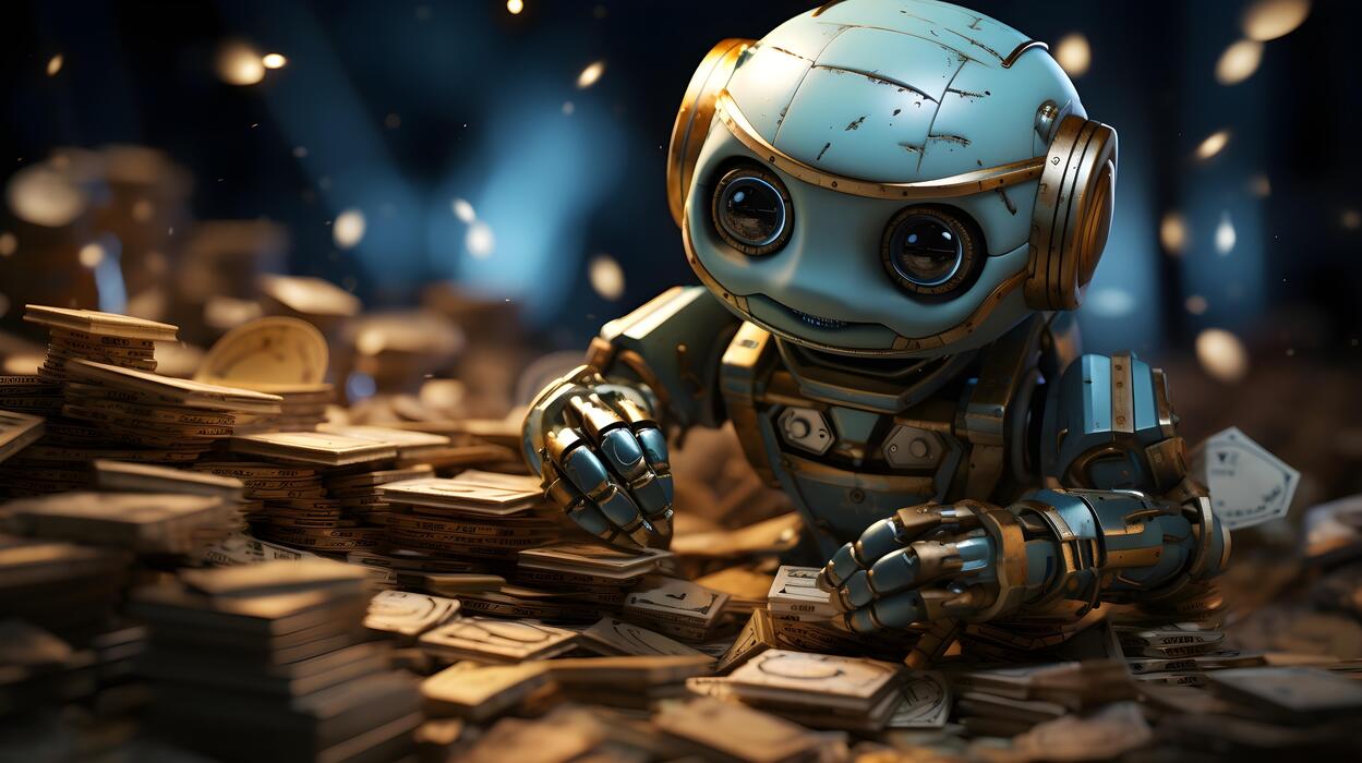 Bot Background Stock Photos, Images and Backgrounds for Free Download