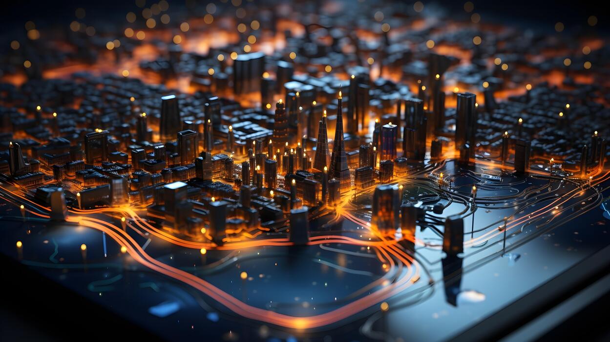 Gis Stock Photos, Images and Backgrounds for Free Download