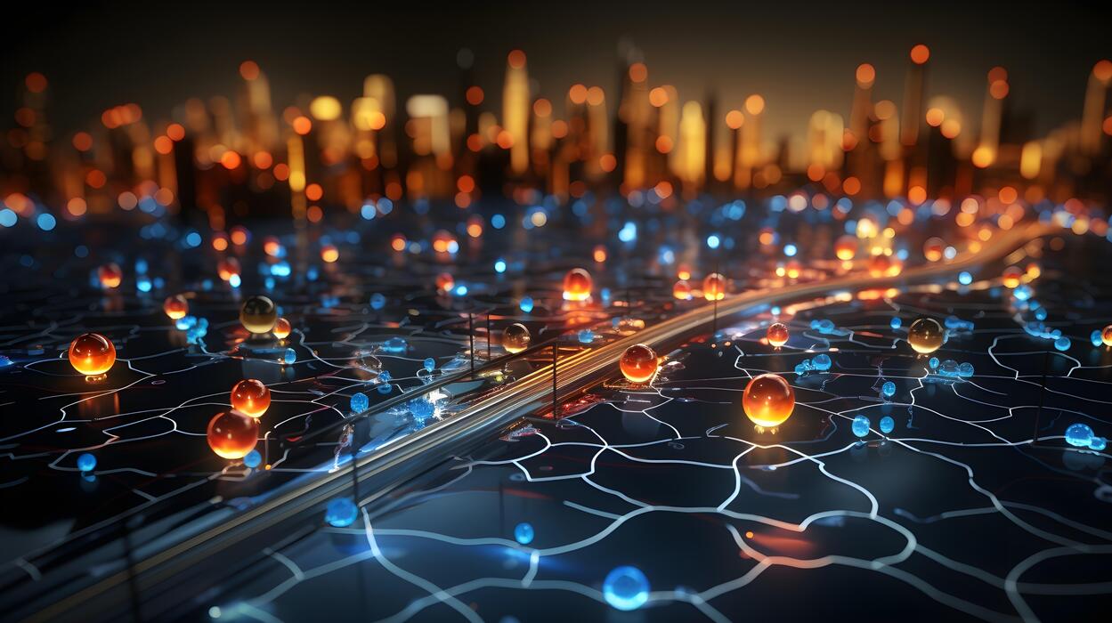 Gis Stock Photos, Images and Backgrounds for Free Download