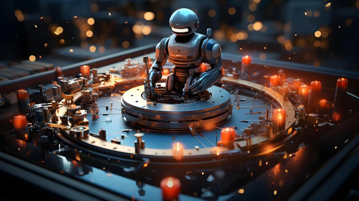 Automation Testing Stock Photos, Images and Backgrounds for Free Download