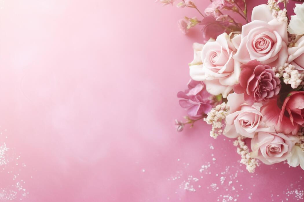 Pink Wedding Background Stock Photos, Images and Backgrounds for Free ...
