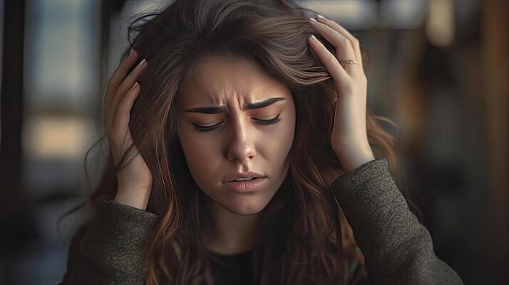 Reduce Anxiety Stock Photos, Images and Backgrounds for Free Download