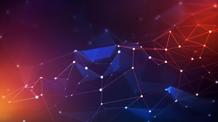 Algorithm Background Stock Photos, Images and Backgrounds for Free Download